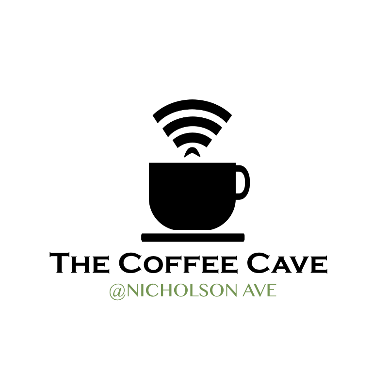 The Coffee Cave Uvongo